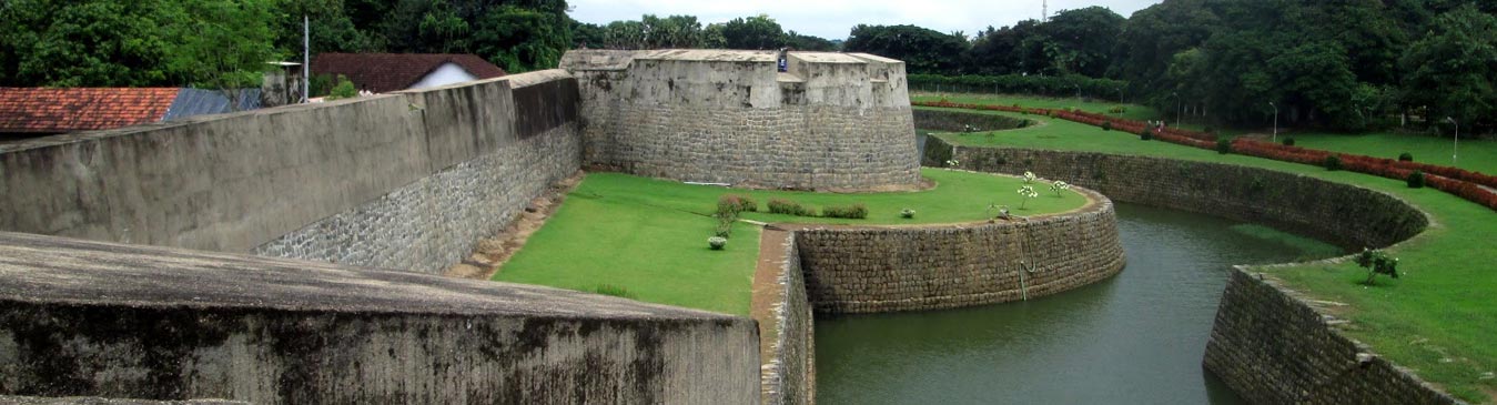 Palakkad Travel Guide Kerala | How to Reach in Palakkad