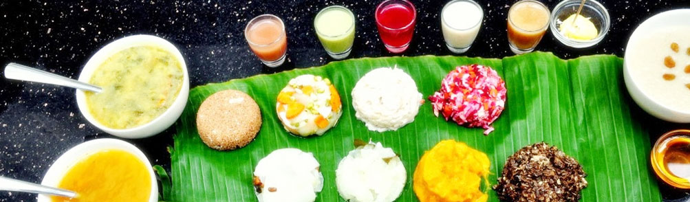 Kozhikode Cuisine | Cuisine in Kozhikode